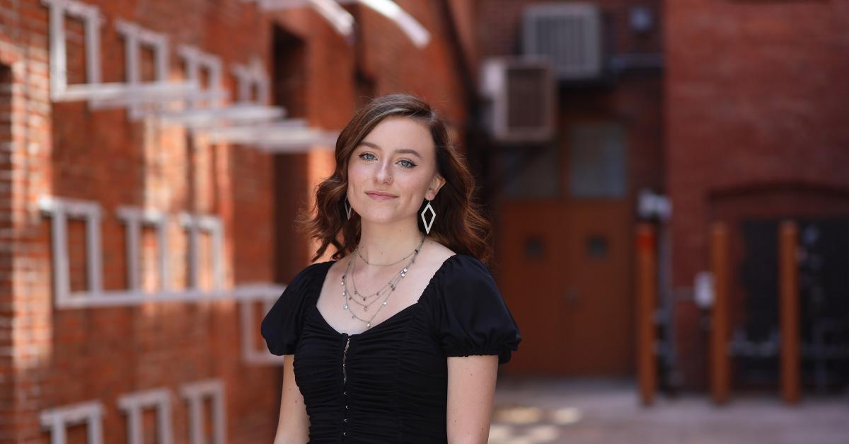 Audra Miller's Instagram, Twitter & Facebook on IDCrawl