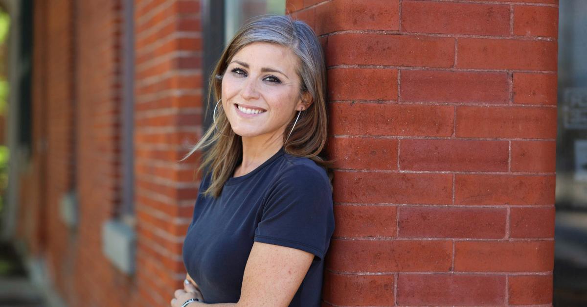 Sara Rish Kitchen - Erie's 40 Under 40: Class of 2022 - Erie Reader