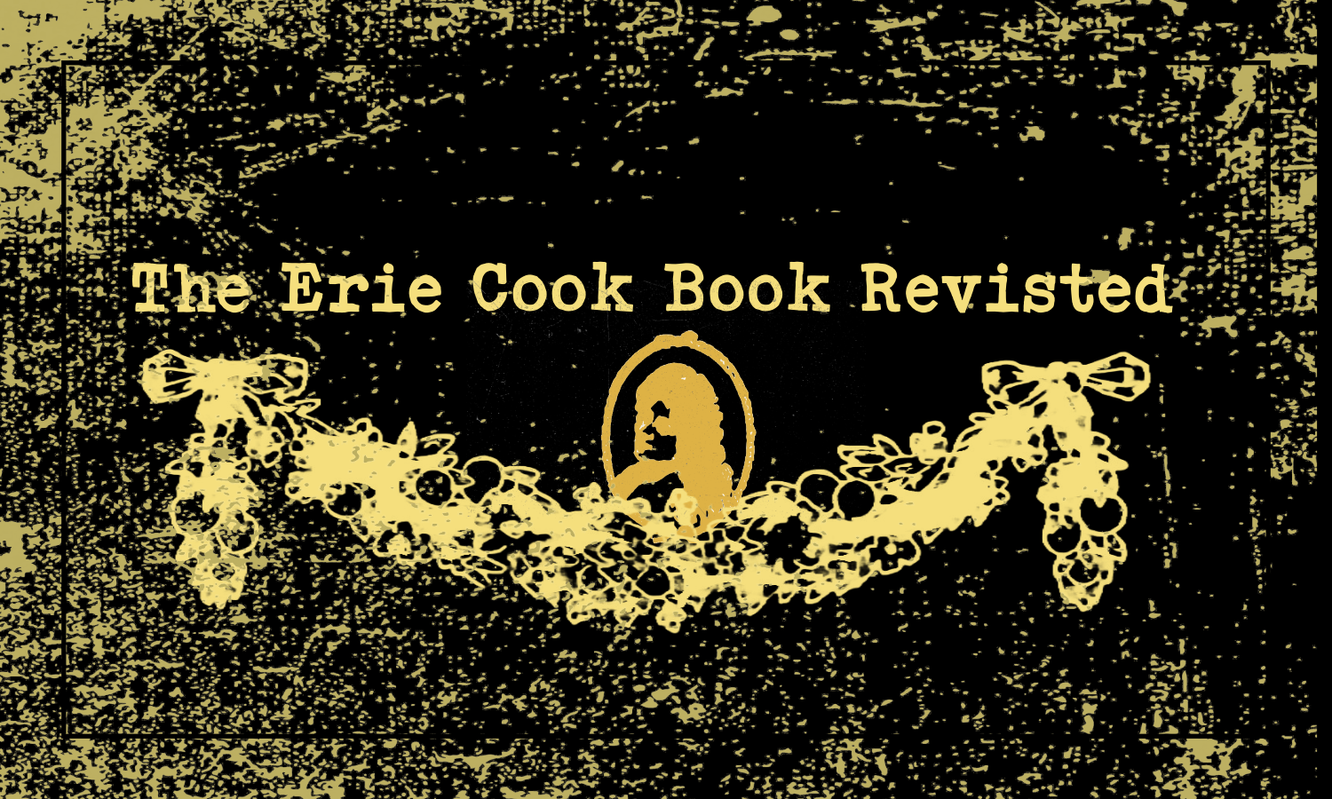 The Erie Cookbook Revisited: How To Make A Nice Gravy - Erie Reader