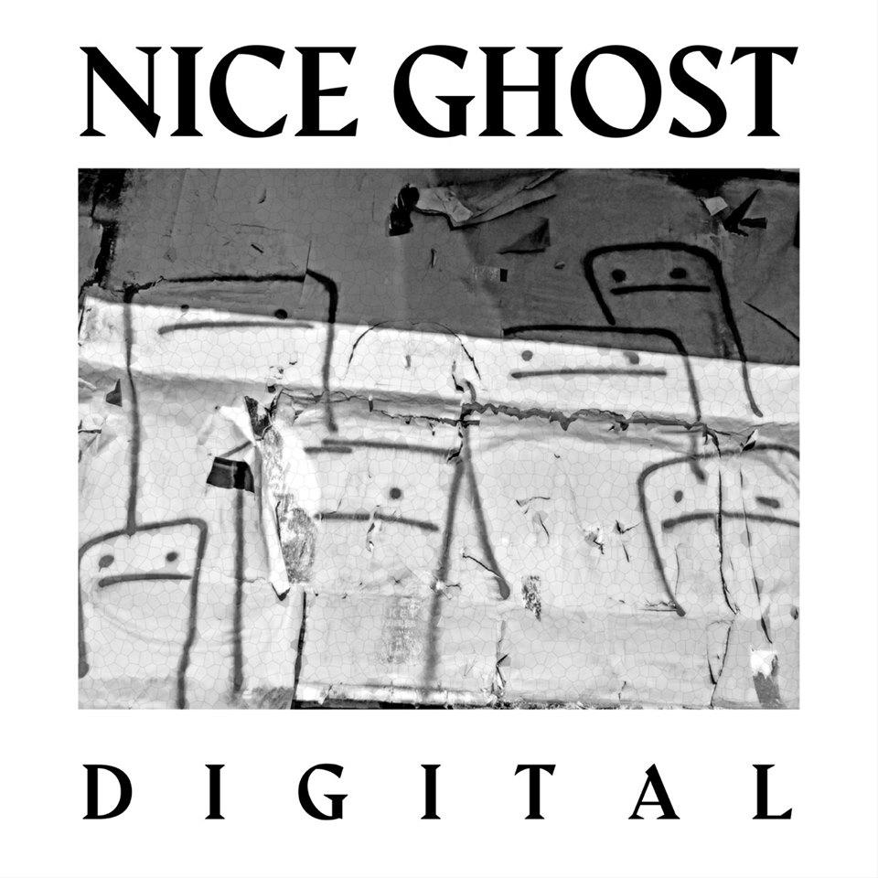 Tyler James Materializes Nice Ghost - Erie Reader