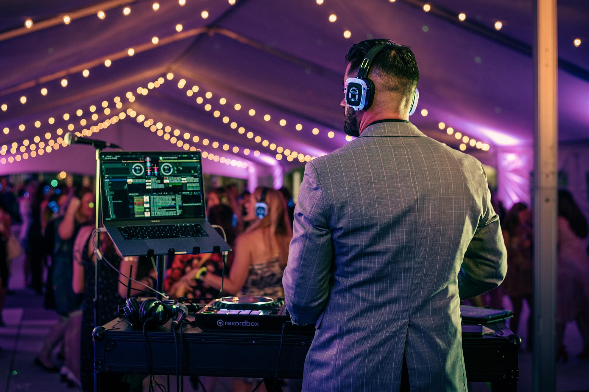 Erie's 40 Under 40 Experience Party Celebrates 10 Years - Erie Reader