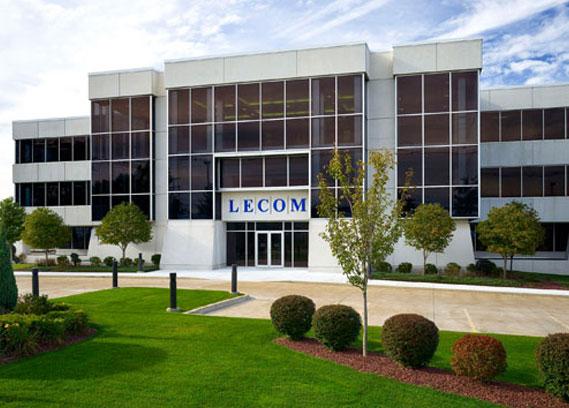 LECOM: Unifying Healthcare and Communities - Erie Reader