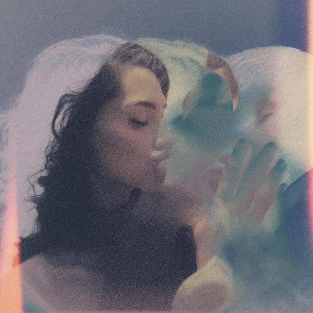 Copeland // Blushing - Erie Reader