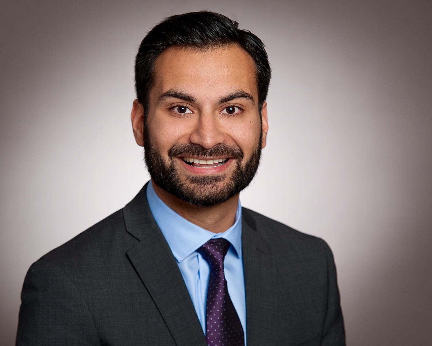 From General McLane to the White House - Erie Reader