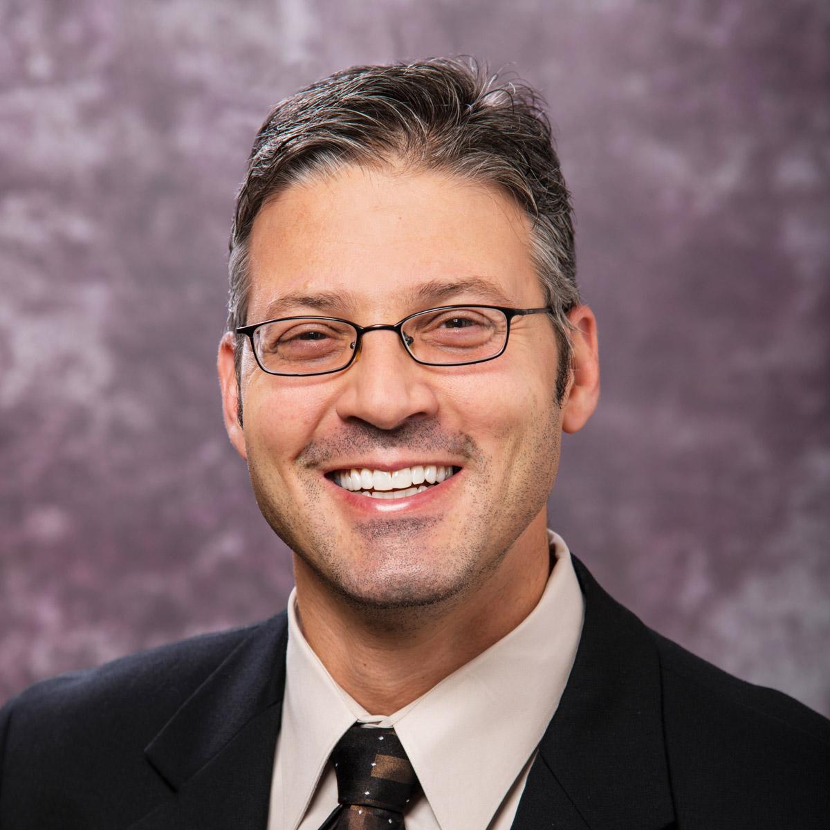 COVID-19 Questions: Dr. Ferdinando Mirarchi - Erie Reader