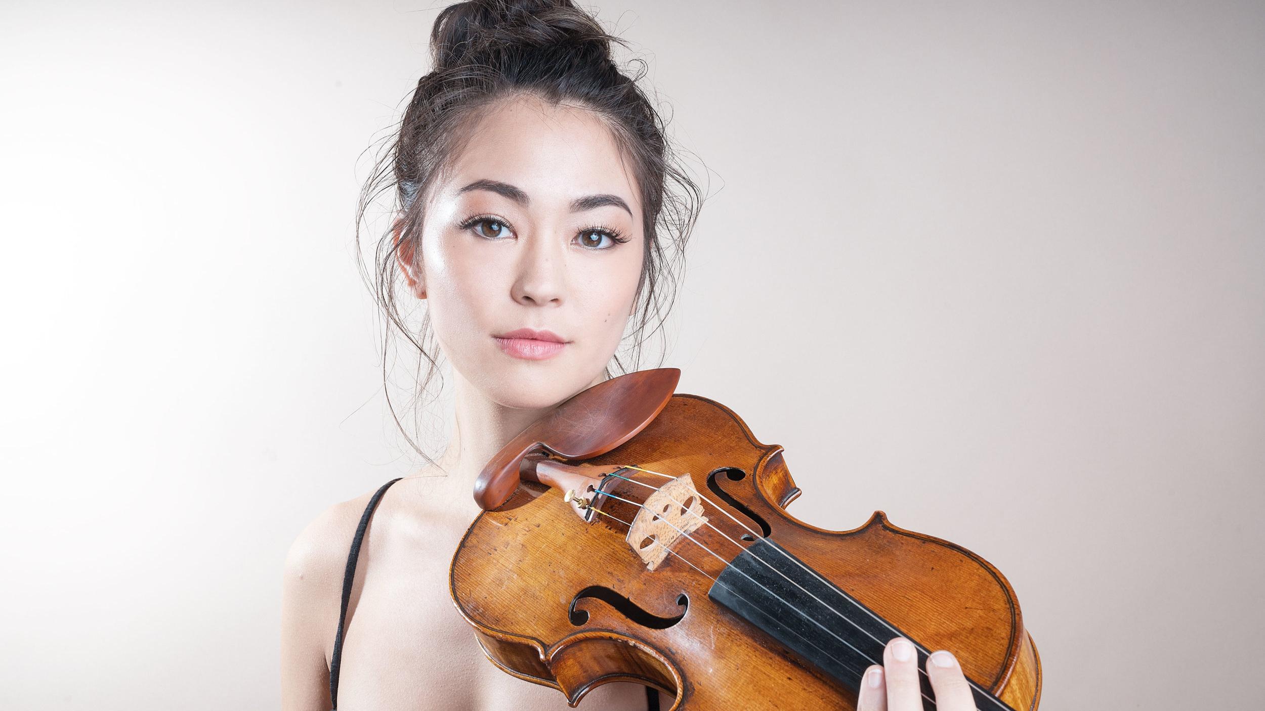 Experience a Classical Landmark with 'Symphonie Fantastique' at the ...