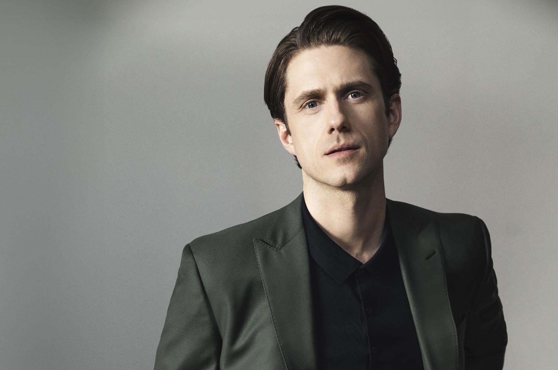Aaron Tveit Takes the Stage at Mercyhurst - Erie Reader