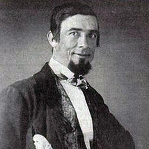 Back in the Day: Erie's Circus History - Erie Reader