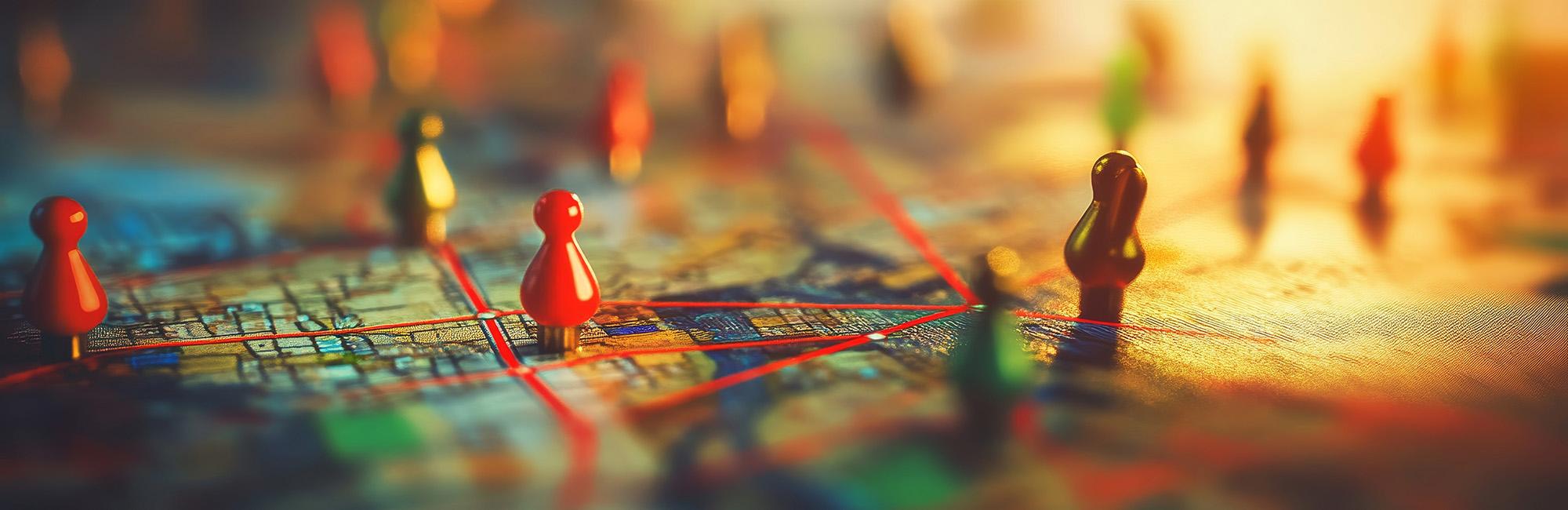 Shaking the Legacy of Segregation - Erie Reader