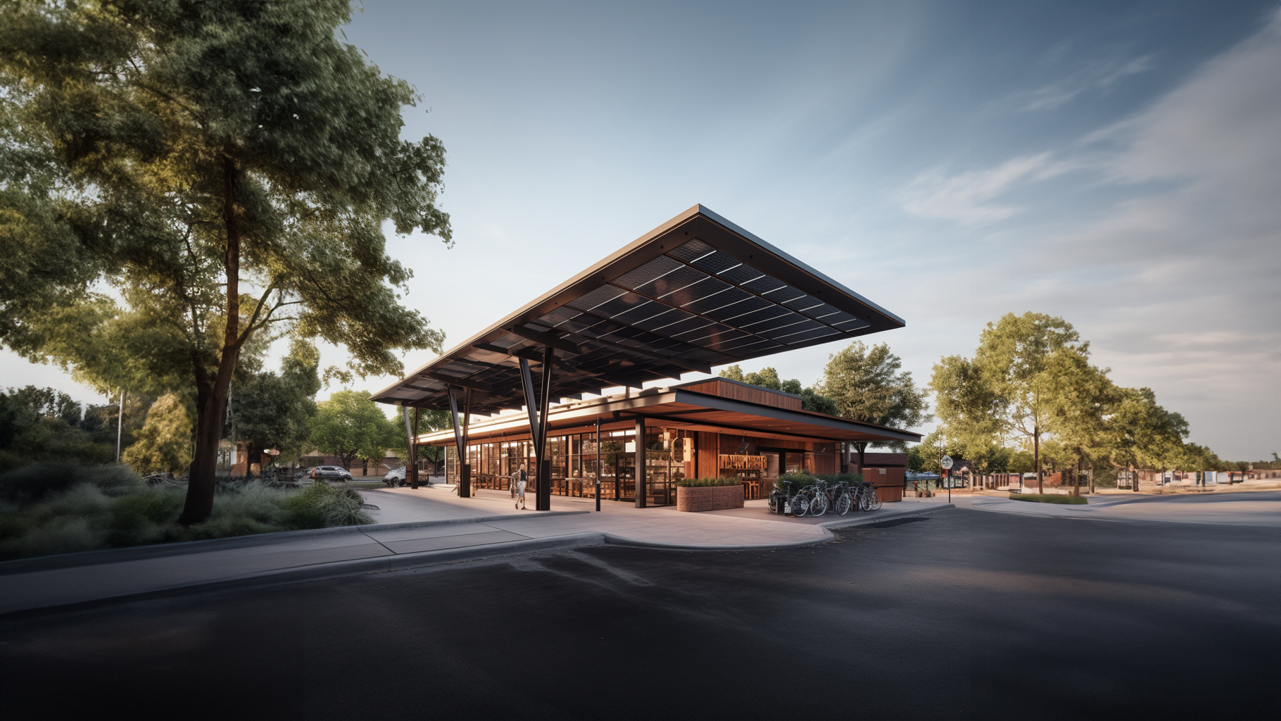 RAD Solar Is Spearheading Erie's Solar Revolution - Erie Reader