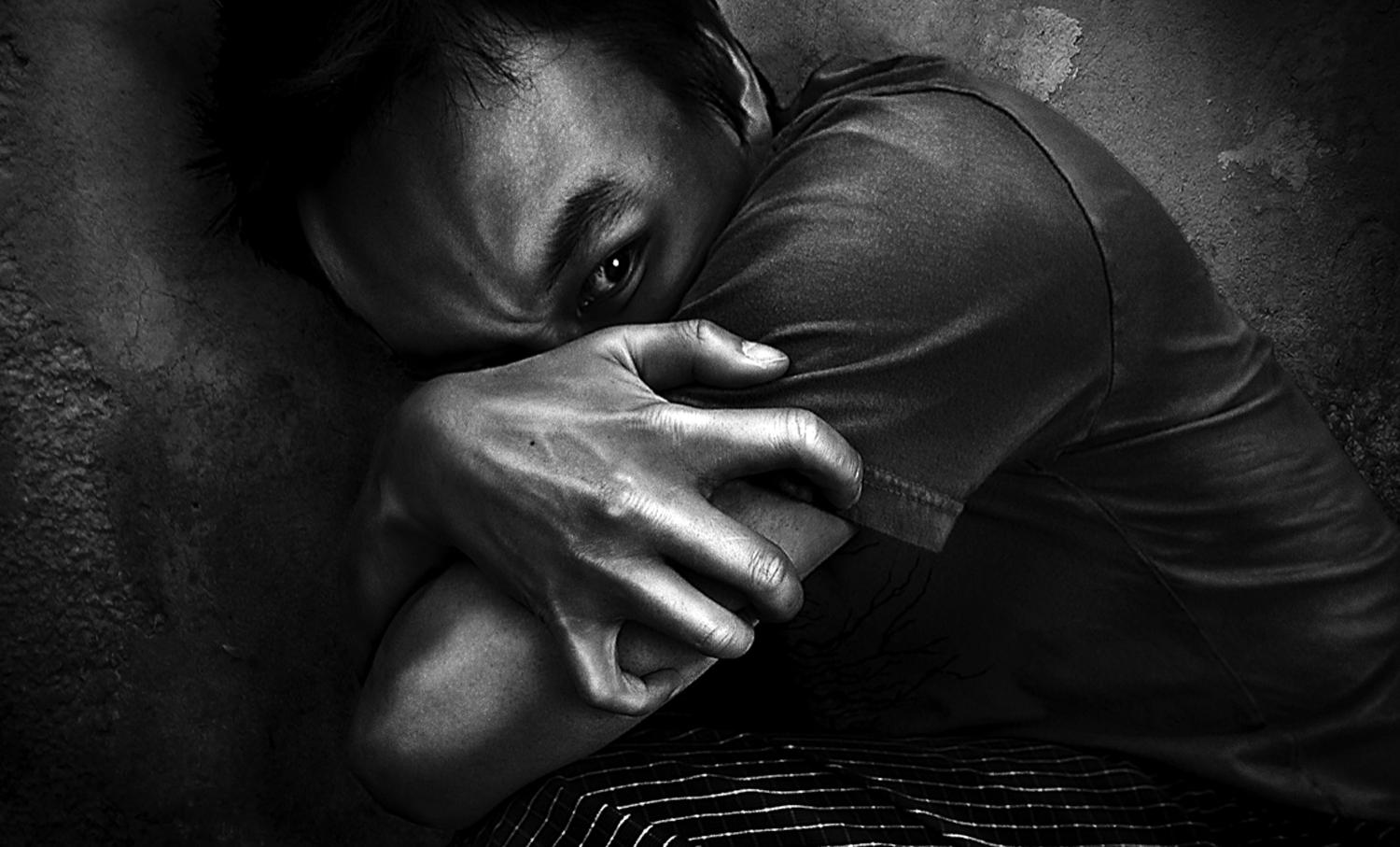 Upfront: New Year's Devolution - Erie Reader