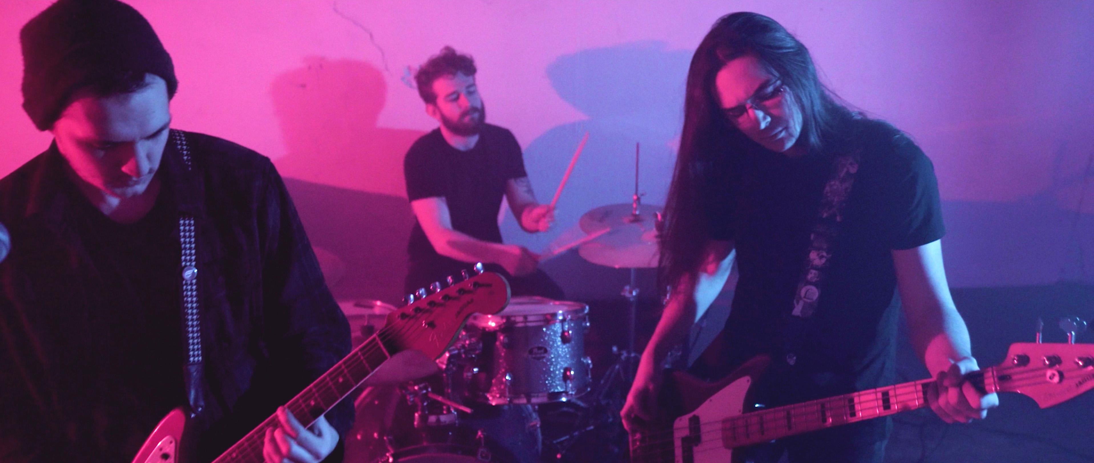 The Standby: Feeling the "Wintersun" - Erie Reader