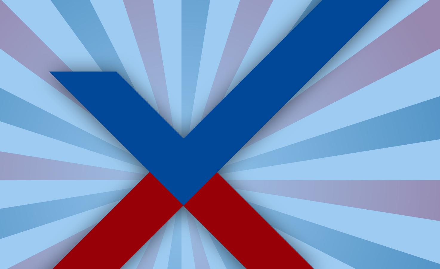 From the Editors: October 24, 2018 - Erie Reader