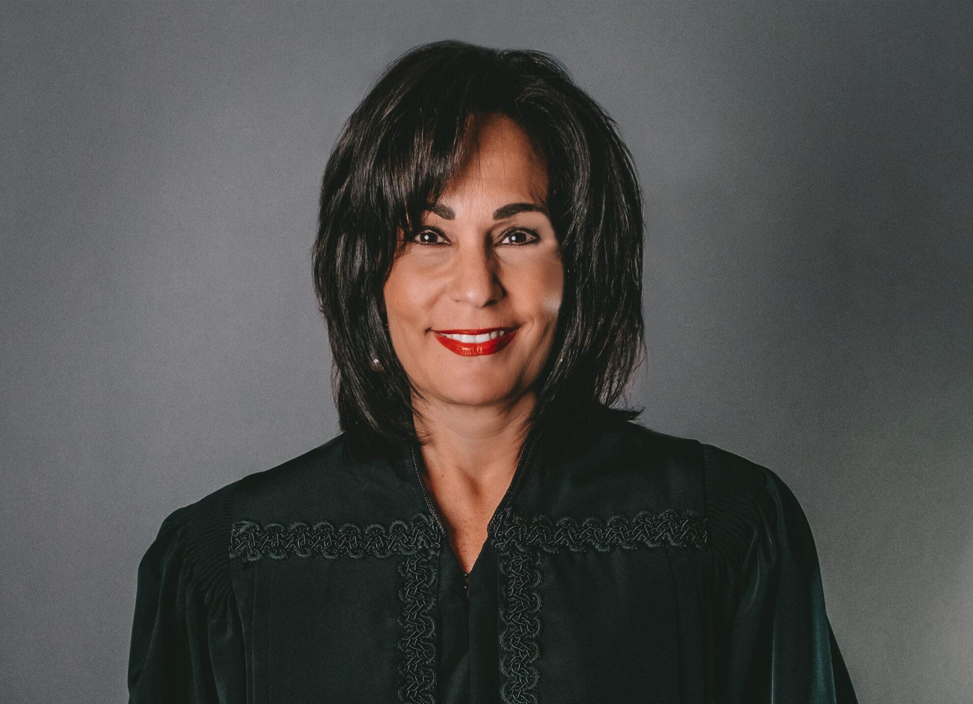 Liberty and Justice on the Ballot Nov. 2 - Erie Reader