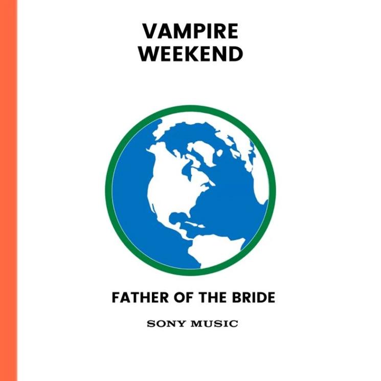 vampire weekend logo