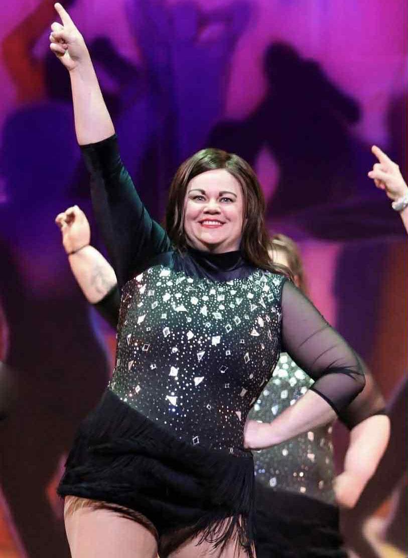 Jazz Up Your January - Erie Reader