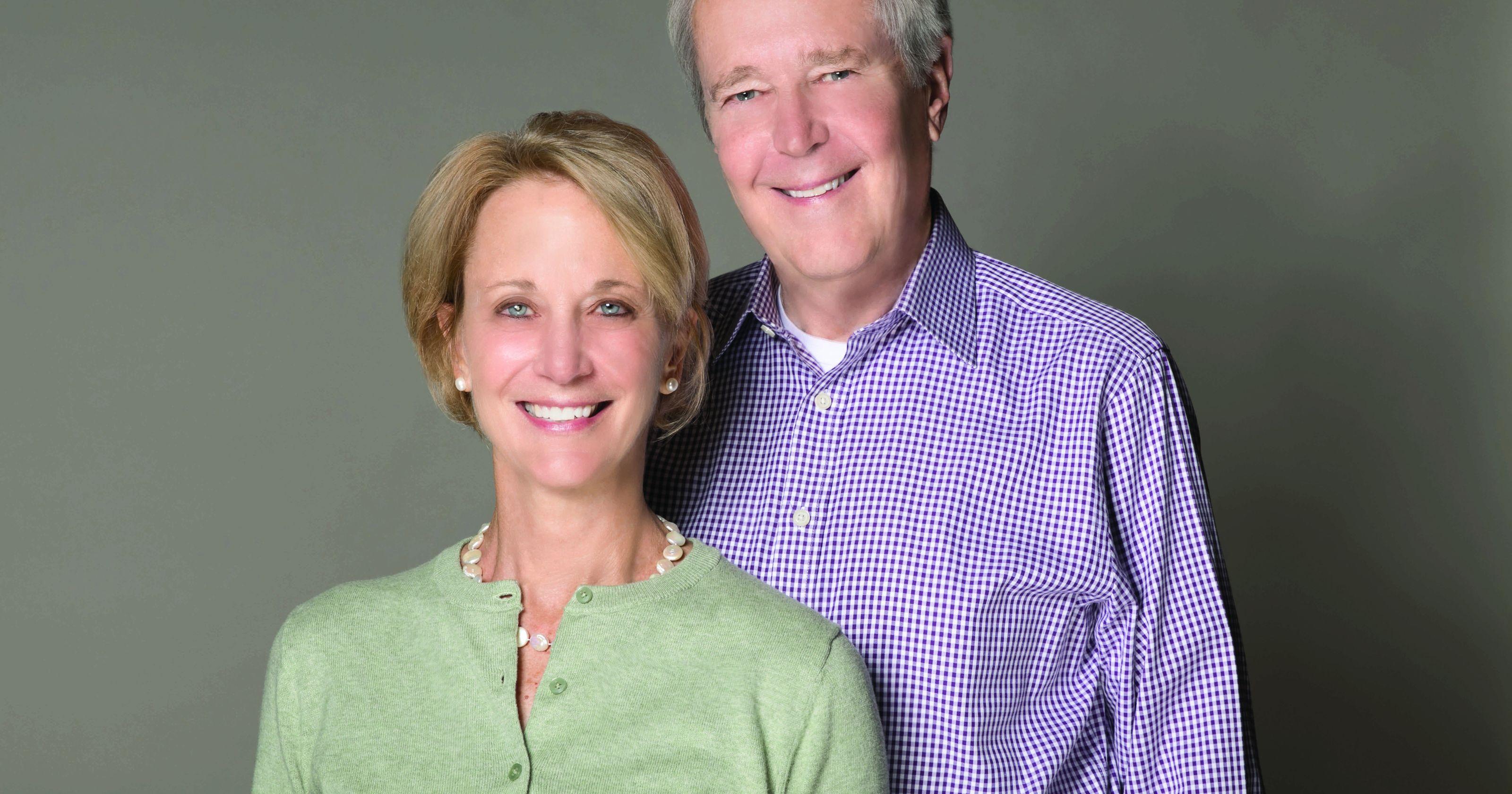 Our Towns, Revisited - Erie Reader