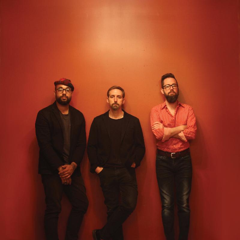From Screen to Stage: The Joe Policastro Trio - Erie Reader