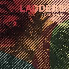 Album Review // LADDERS // February - Erie Reader