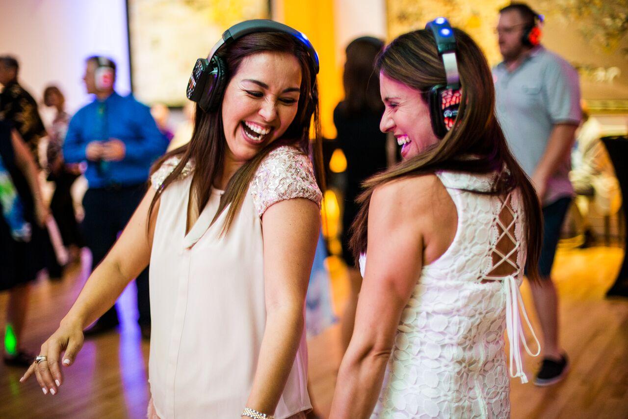 Outrageous Fun at Erie Art Museum's ARTrageous Fundraiser - Erie Reader