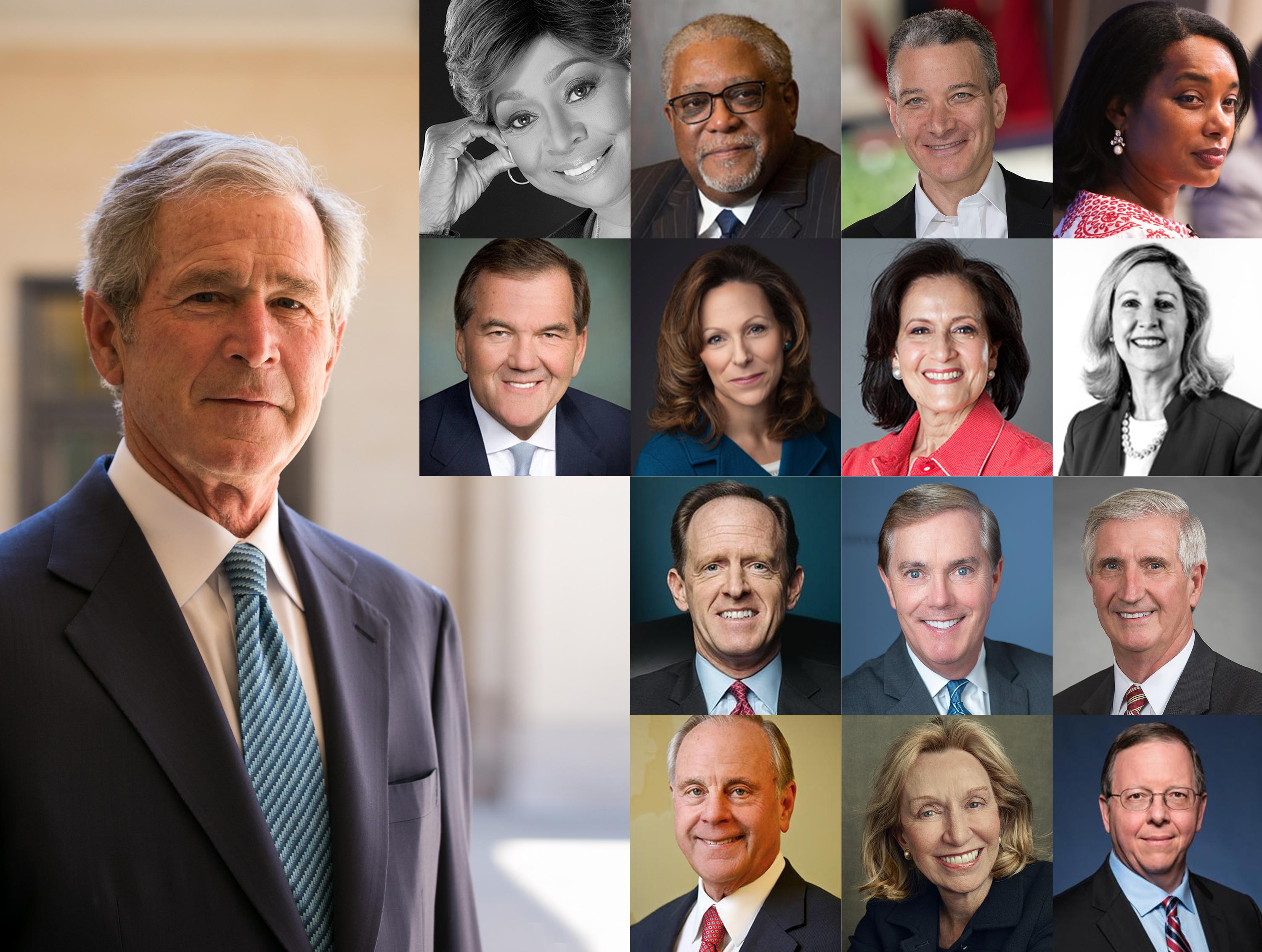 JES Global Summit XIII: Inveterate, Intriguing, and In-Person - Erie Reader