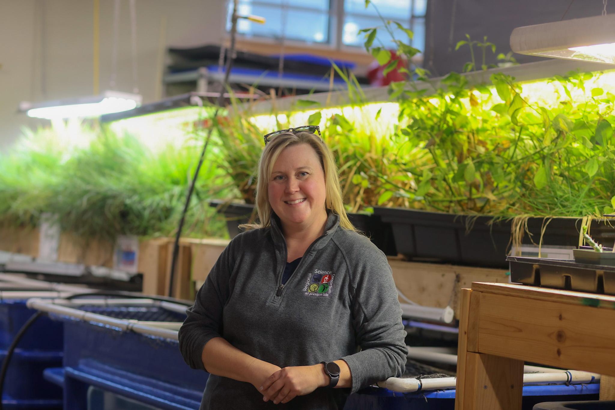 Gem City Style: April 2023 Earth Day - Erie Reader