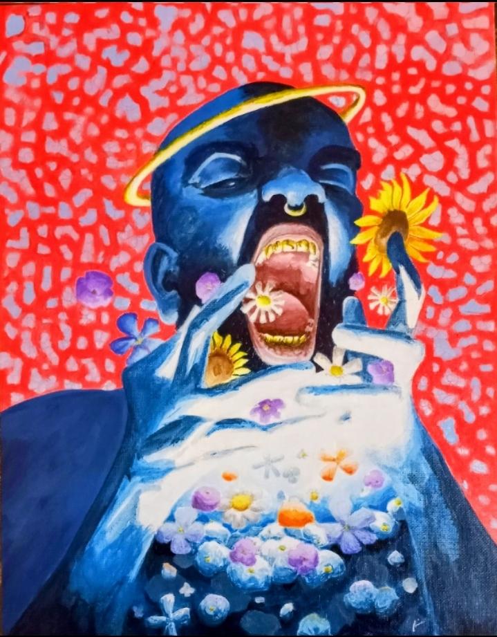 From the Editor: On Micro-Community - Erie Reader