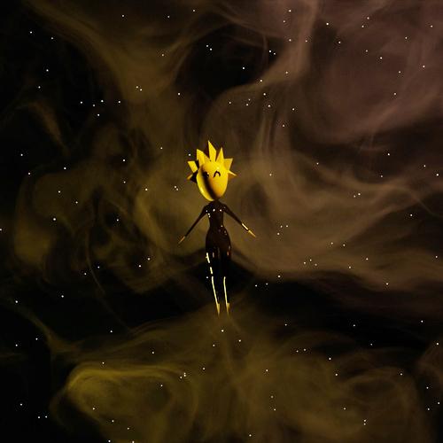 Eclipsing Stars Family Day Offers Stellar Celebration of Space - Erie ...