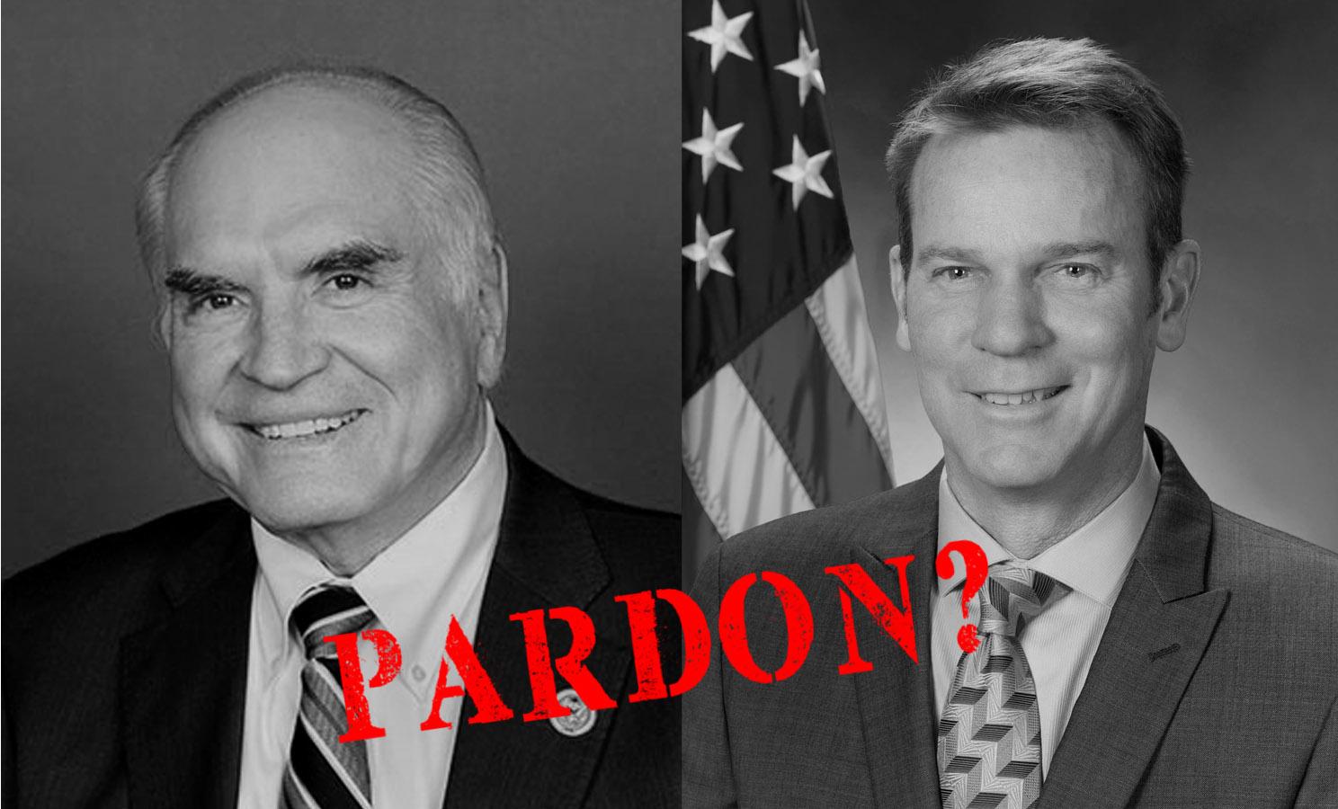 Erie at Large: A Congressman and a State Senator Walk Into a Bar - Erie ...