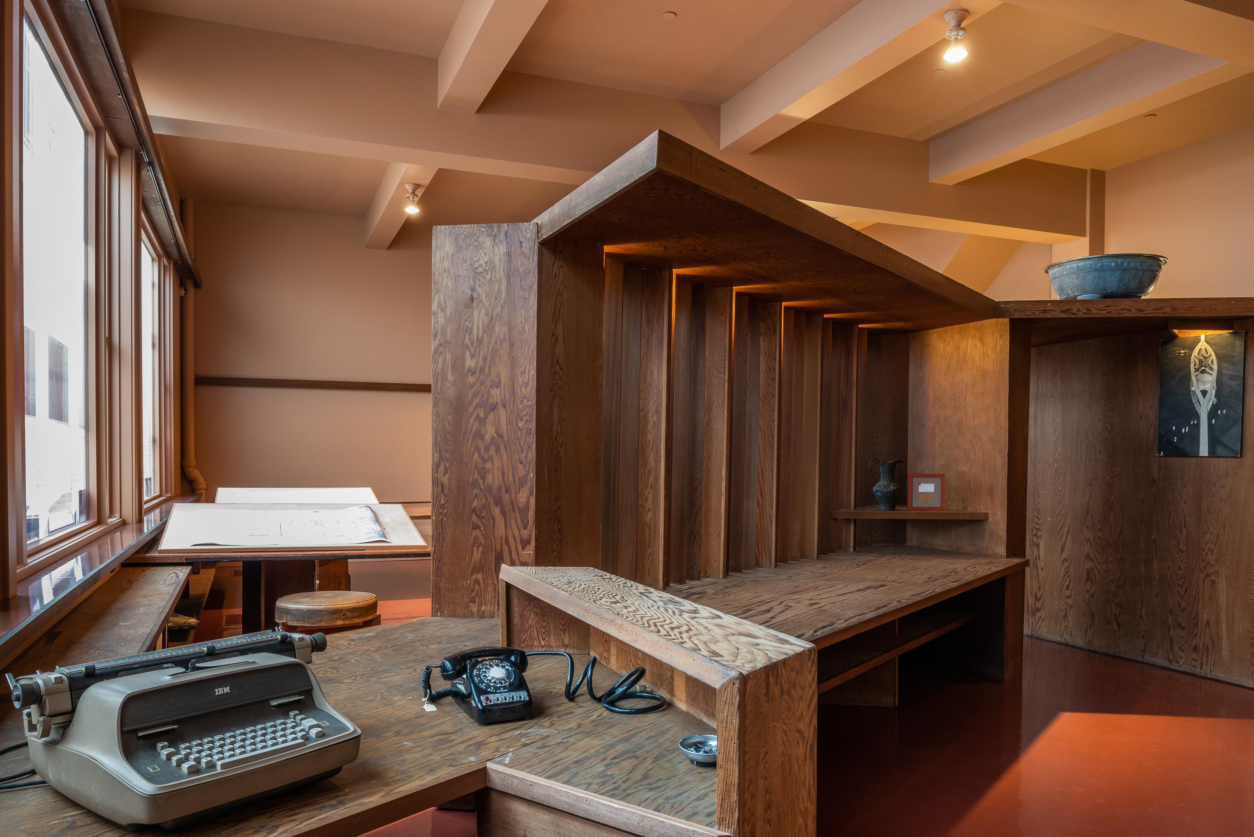 The Wright Stuff - Erie Reader