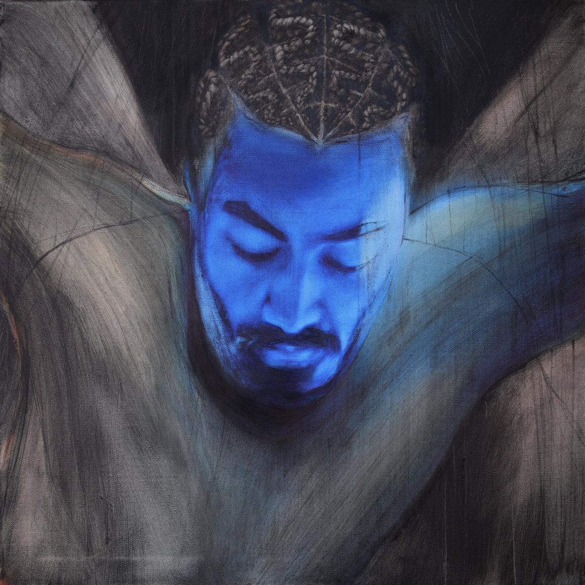 Album review: Navy Blue - Erie Reader