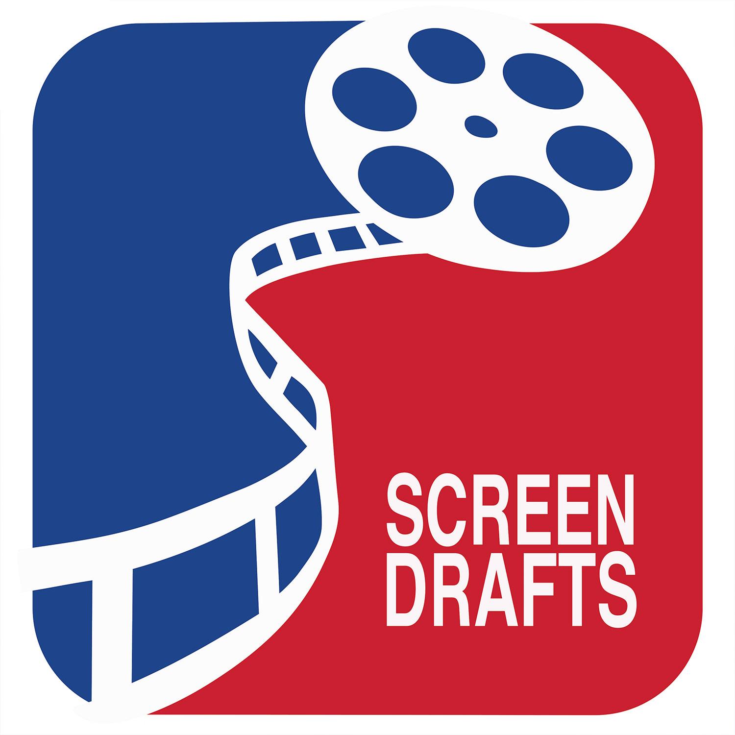 Podcast Picks: Screen Drafts - Erie Reader