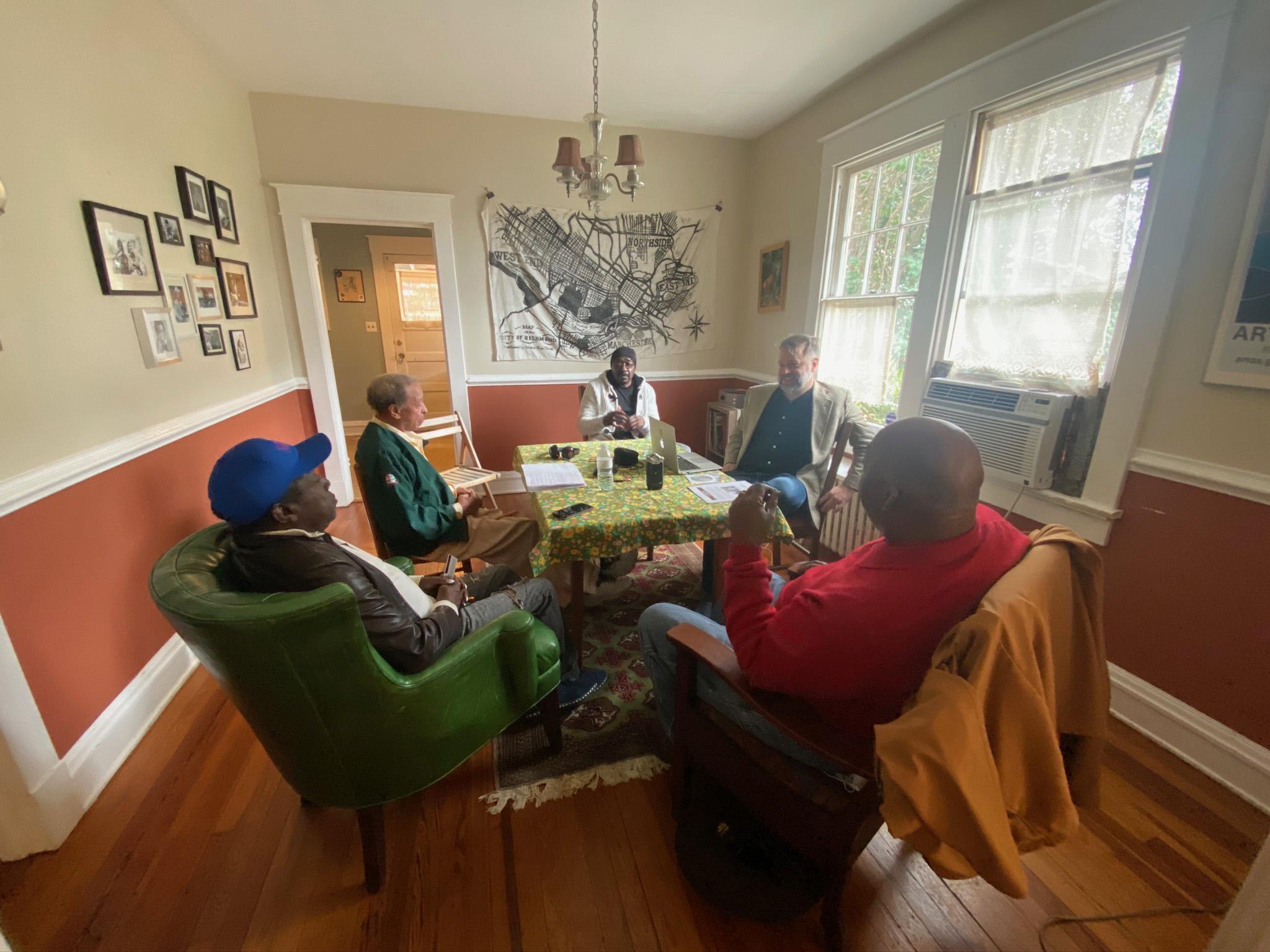 soul elements ipswich