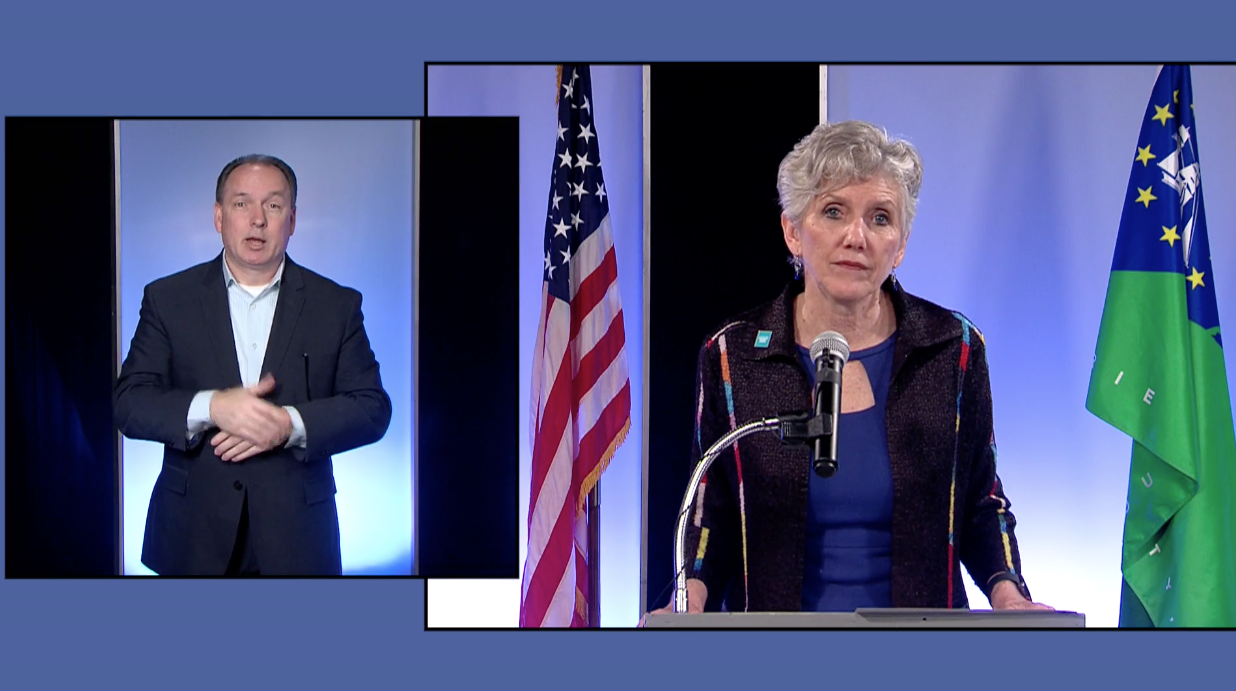 April 3 Erie County Updates: Pennsylvanians Asked to Wear Masks - Erie ...