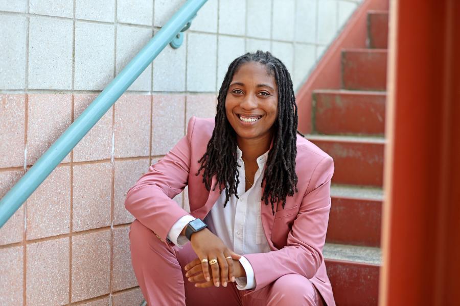 The Journey Towards Inclusive Mental Health Services - Erie Reader