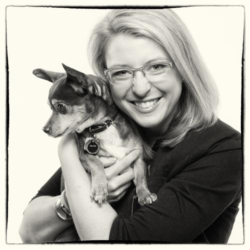 Erie Faces Erie: April 27, 2016 - Erie Reader