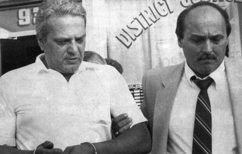 Erie's Goodfellas - Erie Reader