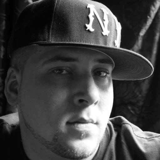 Iggy's Last Show w/ AWAR, Dos Noun, and Mic Excel - Erie Reader