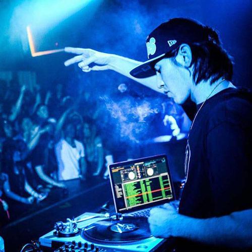 Stoney Point High Tour Stops in Erie - Erie Reader