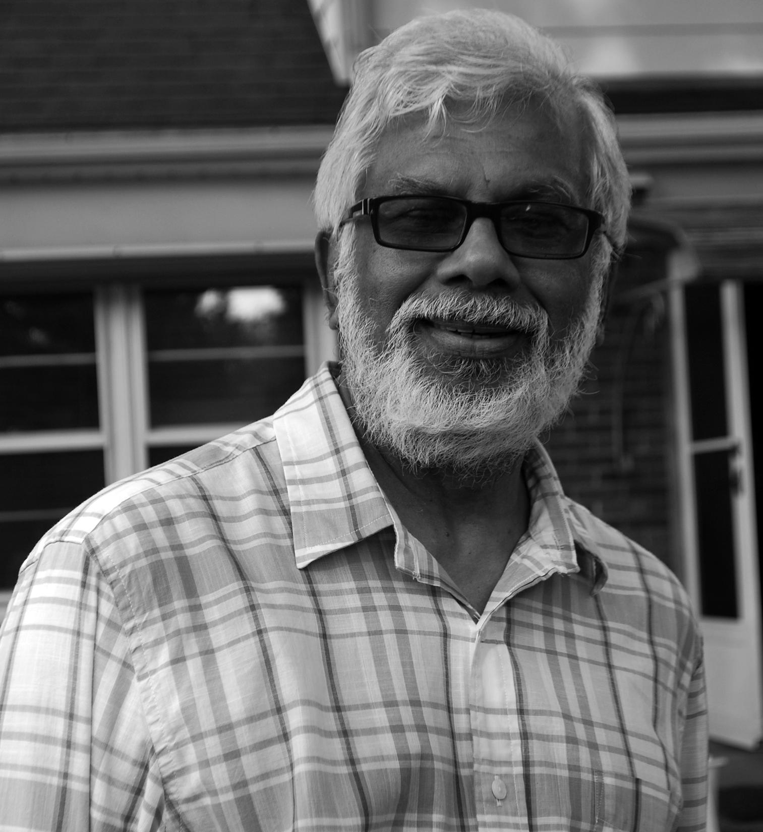 You Ought to Know: Dr. Wick - Erie Reader