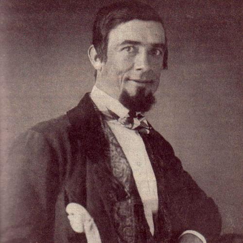 Girard Comes Full Circle With Dan Rice Days - Erie Reader