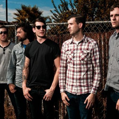 Defeater and Counterparts Tour Rolls through Erie - Erie Reader