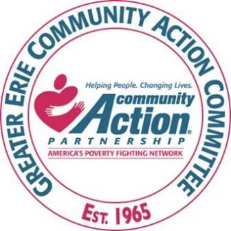 GECAC Accepting Tuition Scholarship Applications - Erie Reader