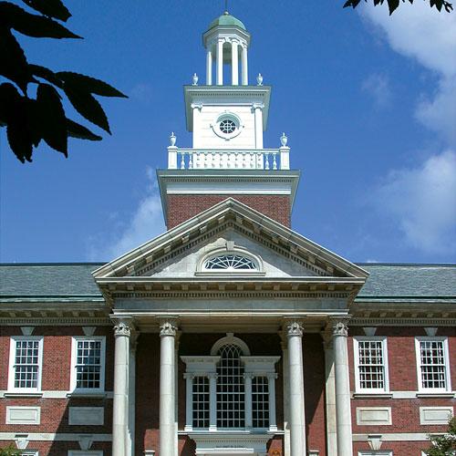 Erie Insurance - Erie Reader