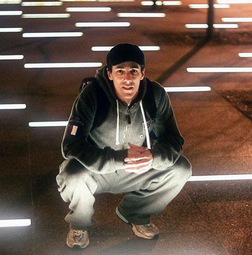 FILM presents 12 O'Clock Boys, features local filmmaker Howie Glover ...