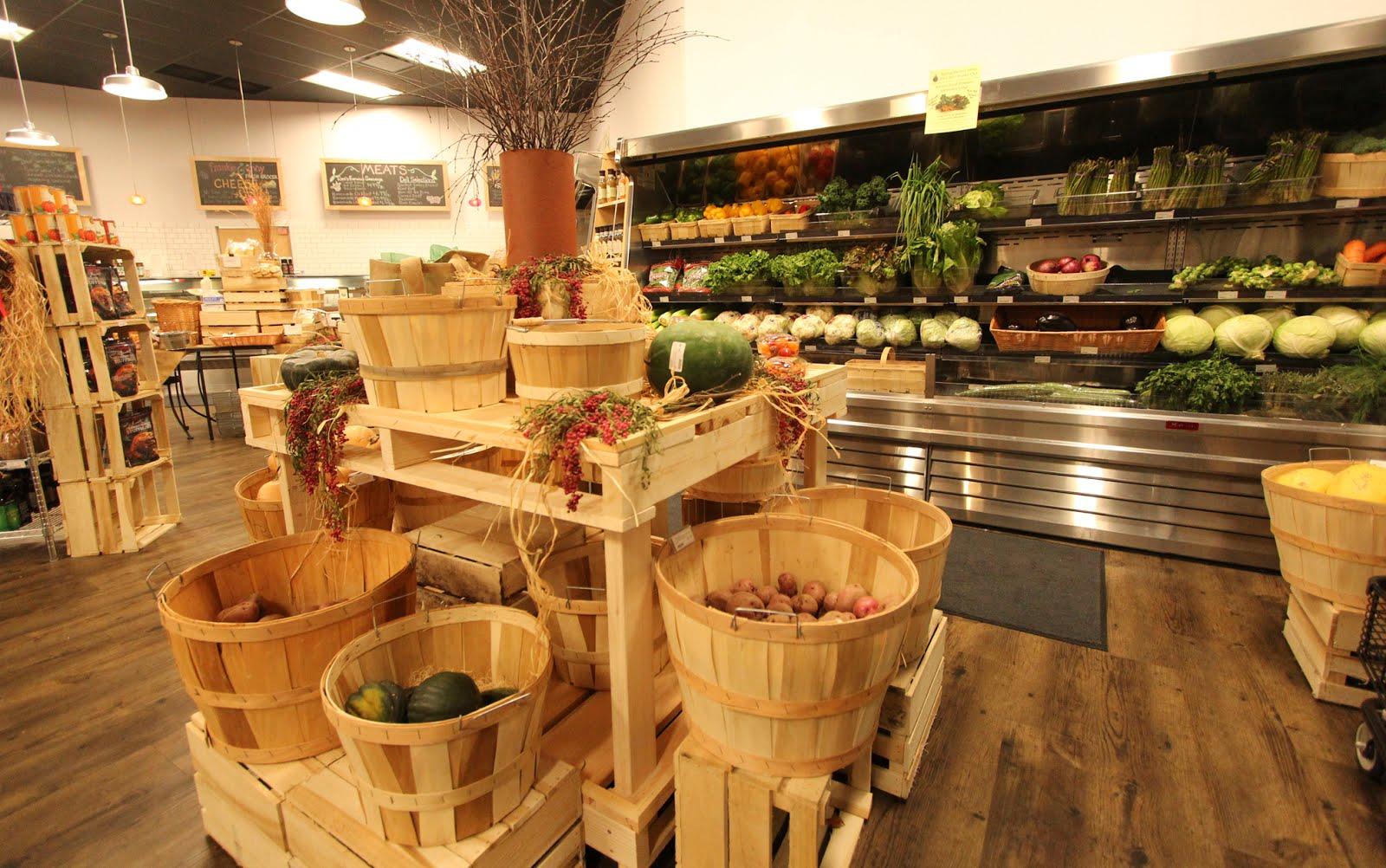 Web Exclusive: The Erie Reader Cooking Class Series at Frankie & May ...