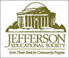 Jefferson Educational Society Officially Announces Schedule of the ...