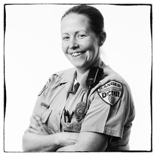 Erie Faces Erie: June 8, 1016 - Erie Reader