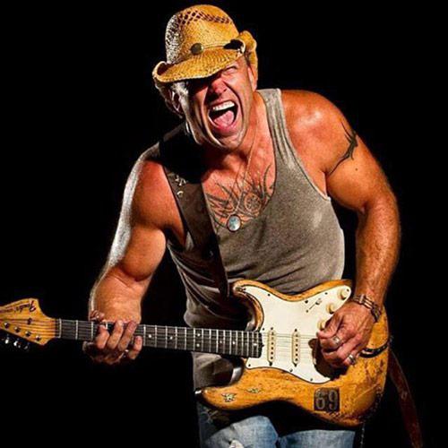 Jake's Blues Double Trouble at 8 Great Tuesdays and Schickalay's On The ...