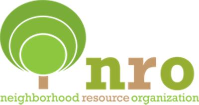 NRO Seeks Good Neighbors - Erie Reader